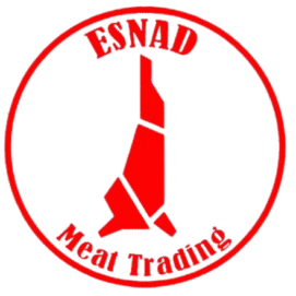 Premium Meat Wholesaler in The UAE | Esnad Meat Trading